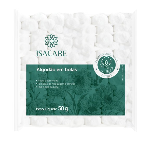 Arcom S/A