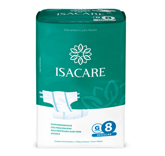 Arcom S/A