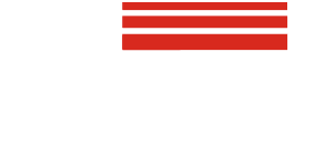 Arcom S/A