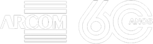 Arcom S/A