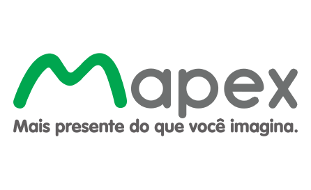 Loja Mapex