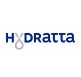 301 Moved Permanently